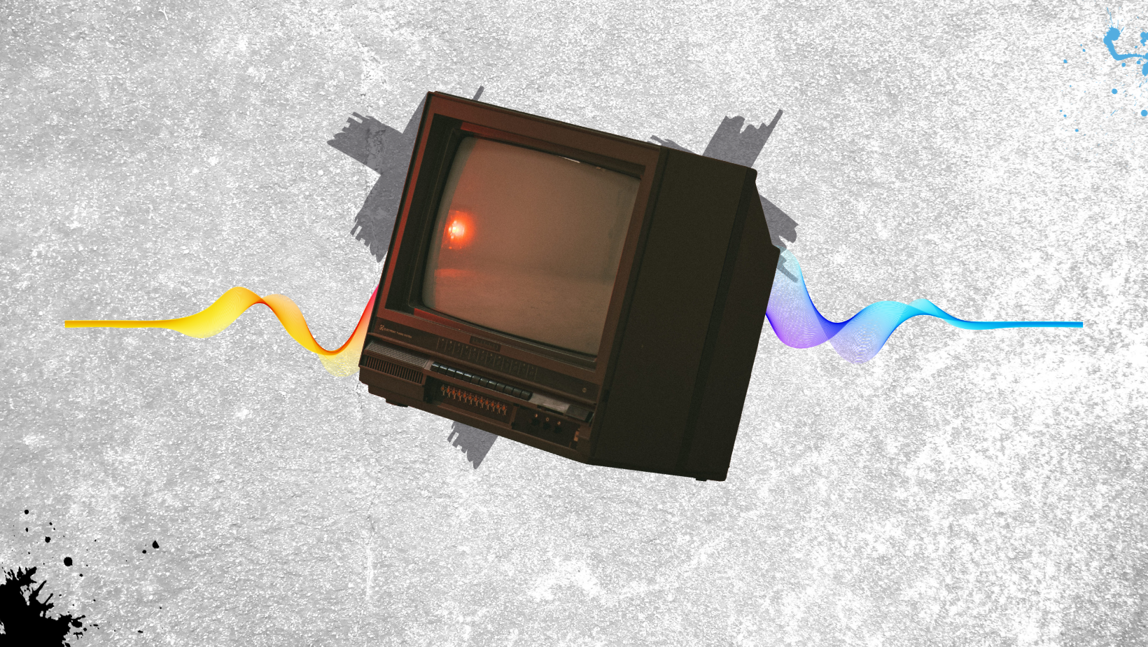 Then vs Now: 20 Popular Price Changes on Popular Products