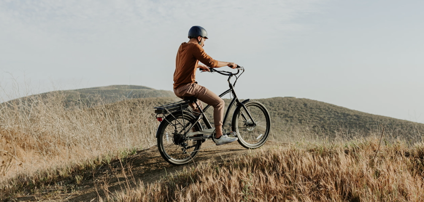 Exploring Electric Bikes: Costs, Ratings, and Worth it?